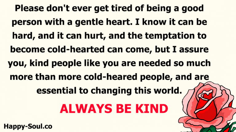 The Incredible True Story Of A Woman Who Birthed 69 Children - Happy Soul