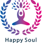 10 Of The Most Iconic Saturday Moring Cartoons You Might Have Forgotten ...