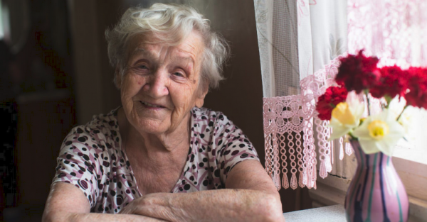 The Incredible True Story Of A Woman Who Birthed 69 Children