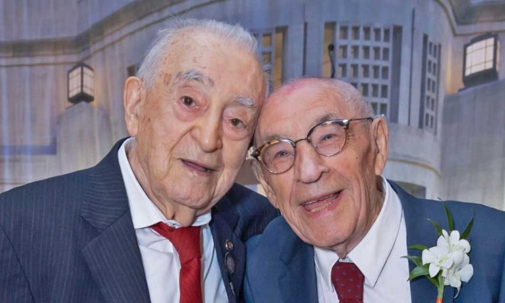 The Incredible True Story Of A Woman Who Birthed 69 Children - Happy Soul