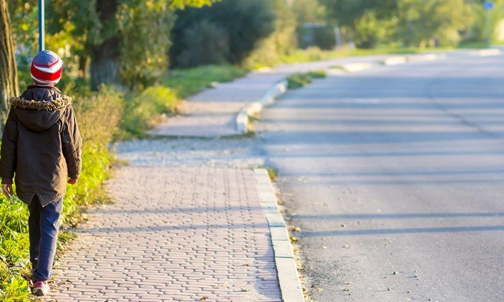 The Incredible True Story Of A Woman Who Birthed 69 Children - Happy Soul