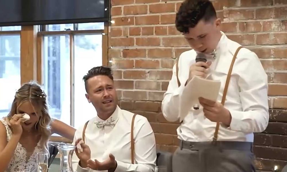 The Incredible True Story Of A Woman Who Birthed 69 Children - Happy Soul