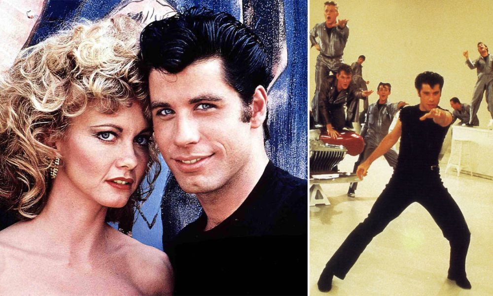 The Incredible True Story Of A Woman Who Birthed 69 Children - Happy Soul