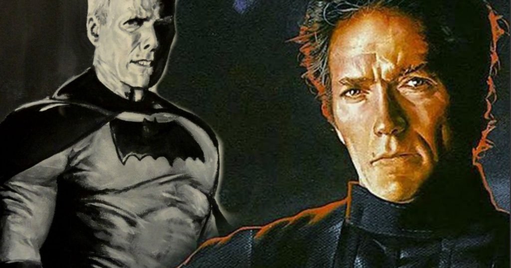 14 Hollywood Male Actors From The 80s And 90s: Then And Now